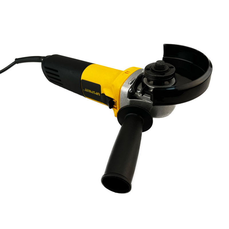 مینی فرز آپ اسپریت مدل HK-G2-115 | فروش آنلاین|آریا کالا ابزار | اولین ...